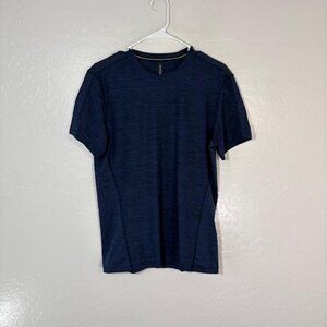 Ten Thousand - Poshmark